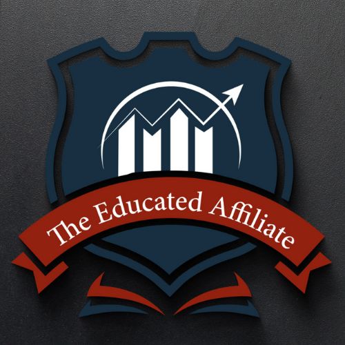 Affiliate Marketing Vs Affiliate Ecosystem Marketing The Educated