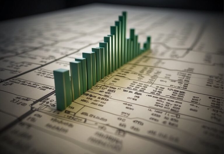 Master Affiliate Profits: "MAP" Unveiling the Mechanisms of Earning ...