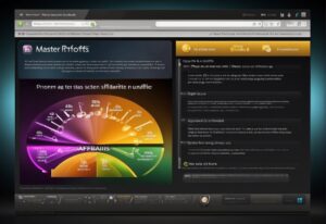 Master Affiliate Profits: "MAP" Unveiling the Mechanisms of Earning ...